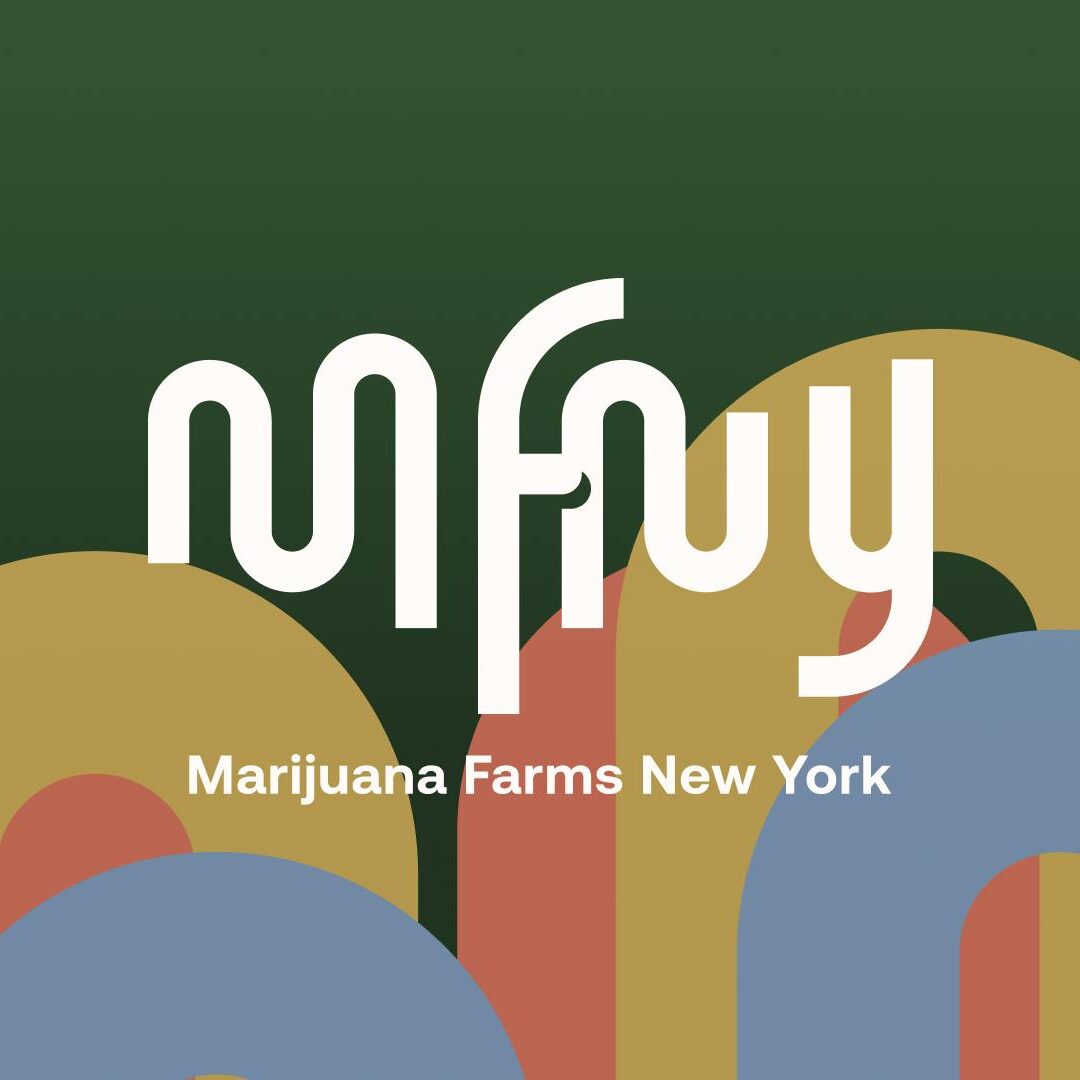 Marijuana Edibles, Cannabis Products, MFNY Weed Extract & MFNY ...