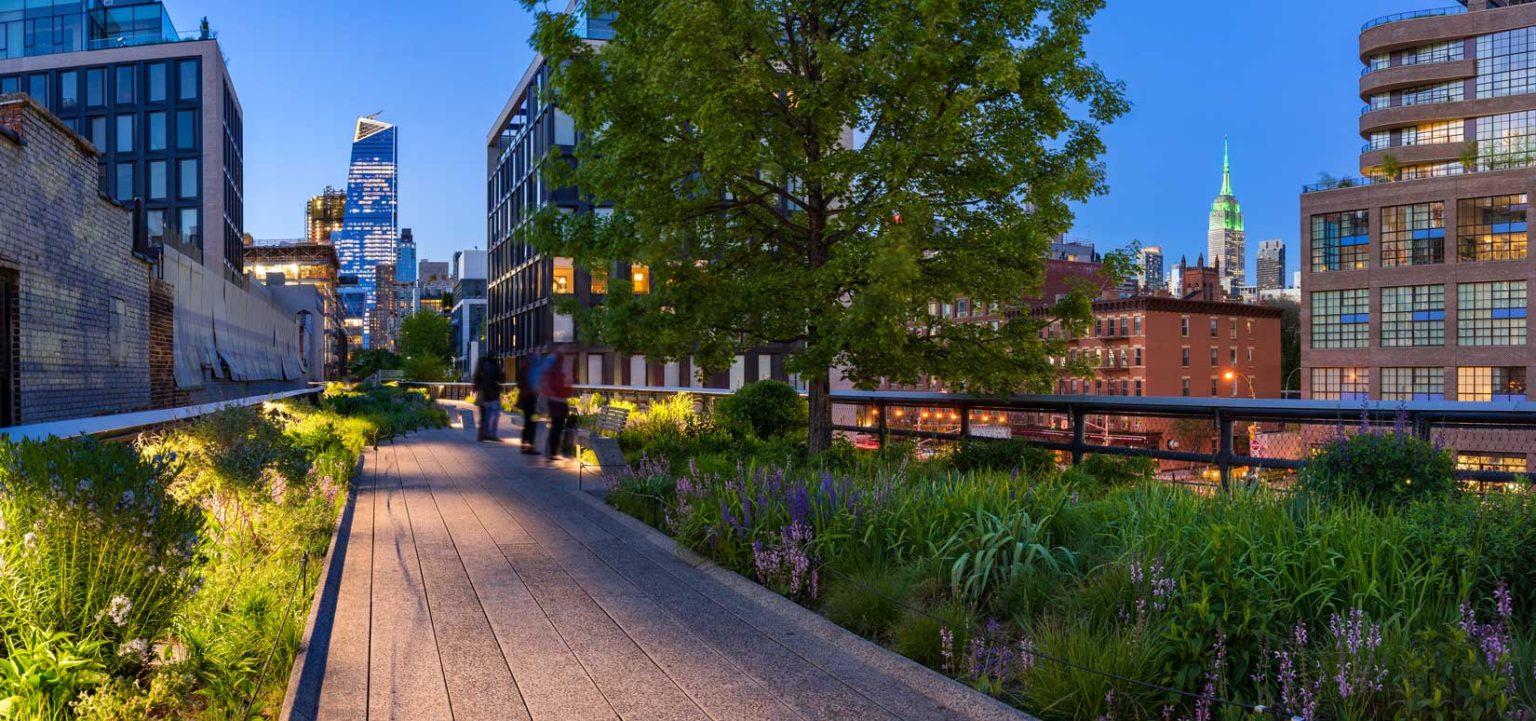 Weed-Infused Restaurants NYC: Ultimate Guide to Cannabis Culinary ...